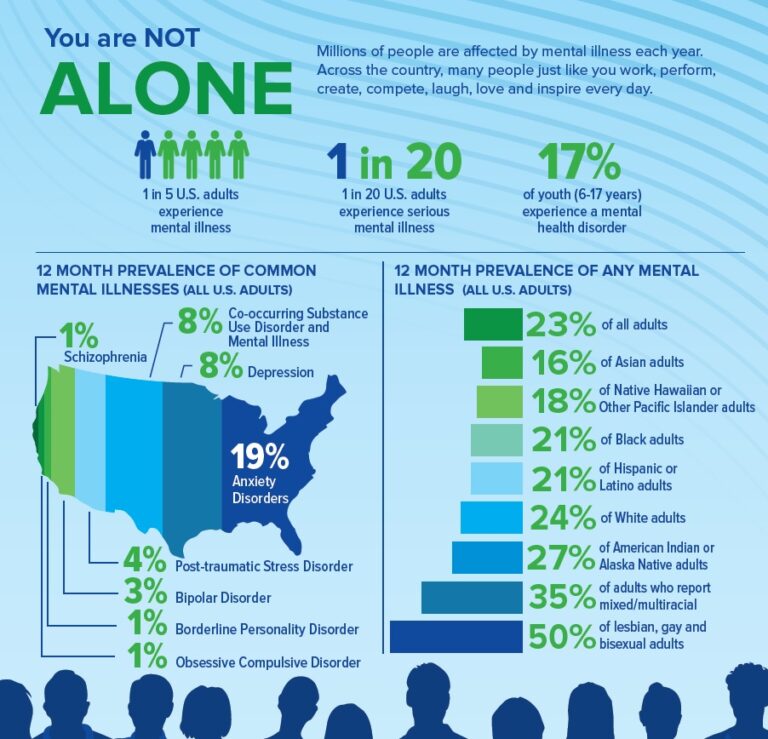 Inside the Mind: Bangladesh – BANGLADESH FORENSIC PSYCHOLOGY AND SCIENCE ACADEMY